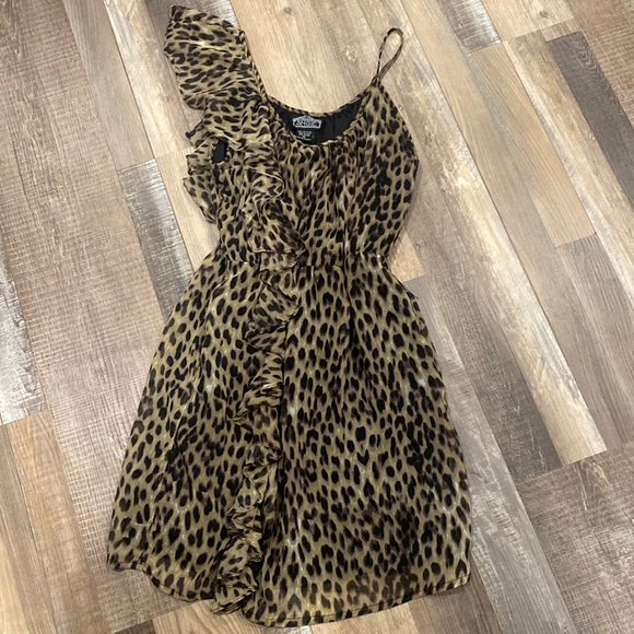 Angie | Dresses | Angie Dress | Poshmark